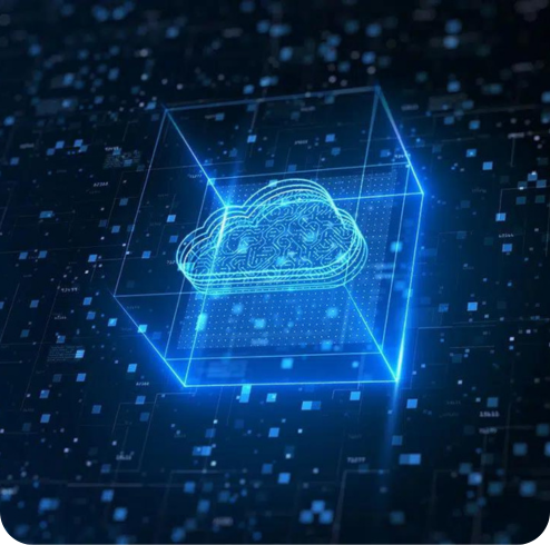 The Foundations of Hybrid Cloud Security | Uptycs